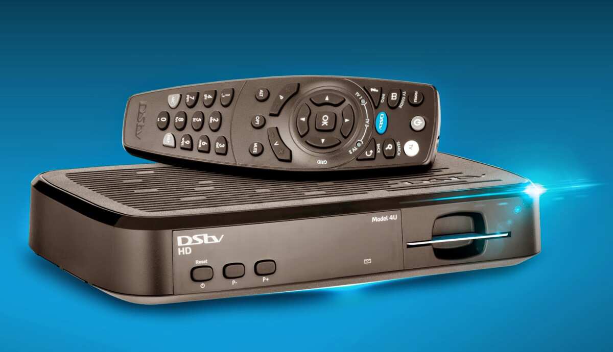 3 Easy ways to Clear DSTV E16 error in Nigeria - inforisticblog.com
